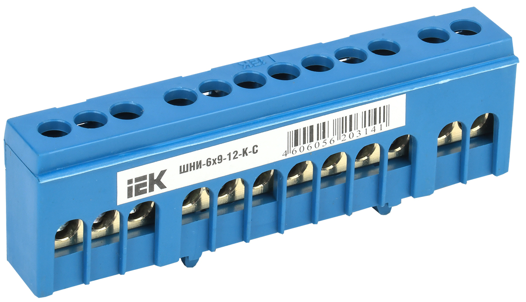 Şinlər » Interkabel LLC - elektro texniki həllər